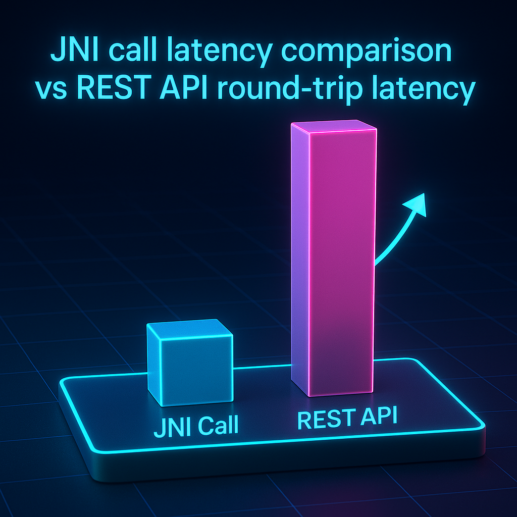 Java Concurrency: Multiprocessing and Multithreading for Efficiency | by Amit Verma | Medium