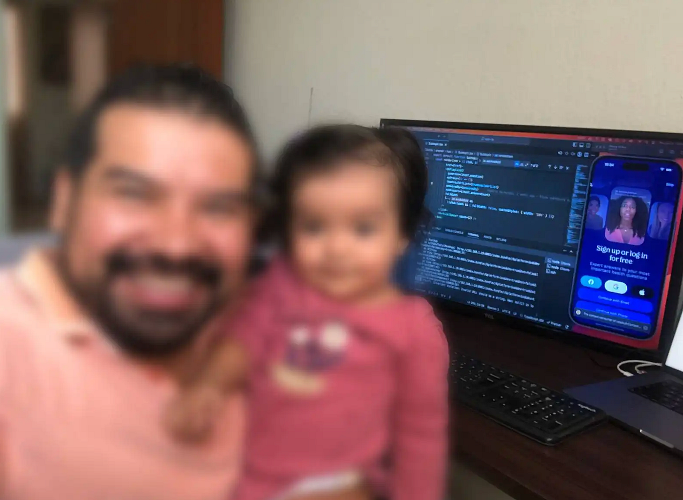 Understanding And Implementing Linked Lists In Javascript With Es6 By Roberto Hernandez