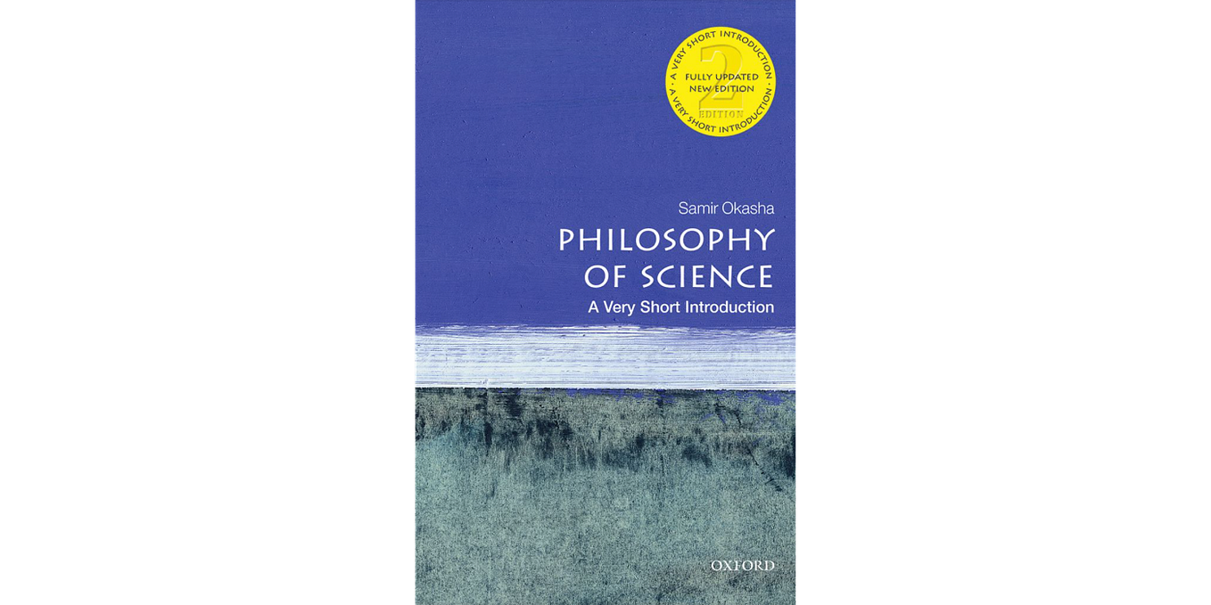 Shorebird, Code Push for Flutter, a Quick Showcase | by Syaiful ...