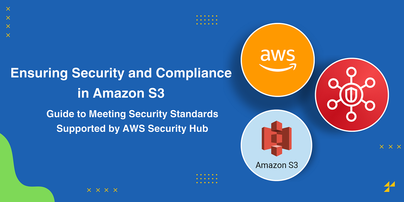Enhancing Speech with Markup: Exploring Speech Synthesis Markup Language (SSML) | by Garvit ...