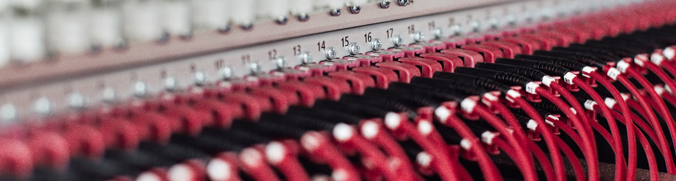 How to properly use CloudFront to Cache an API with Cache-Control and HTTP 304 to provide cache ...