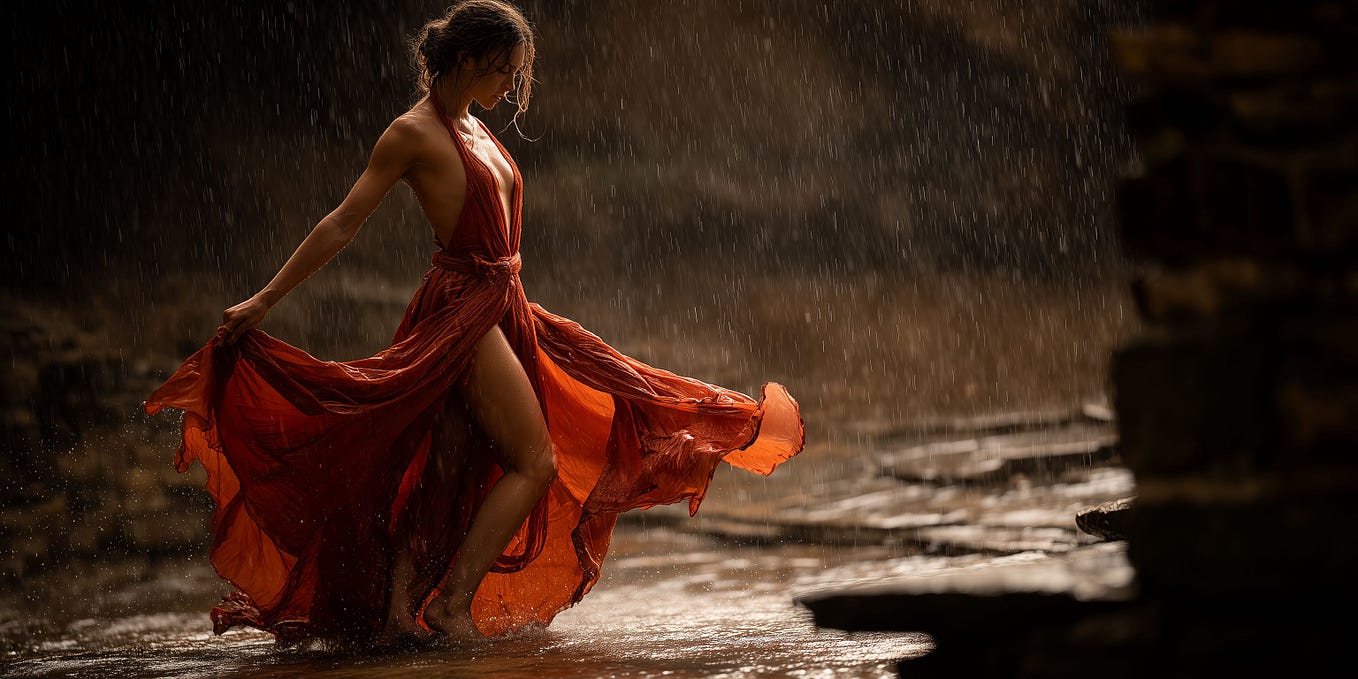 Openai Releases Gpt 41 — Better Coding Instruction Following And Longer Context By Jim