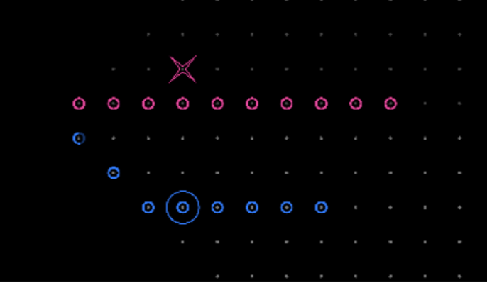 About Terminal. What is Terminal? | by Correlation One | Terminal ...
