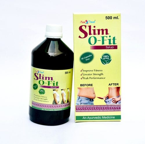 Slim Pro Saccharinity Which is the Stylish Weight Loss Product? | by ...