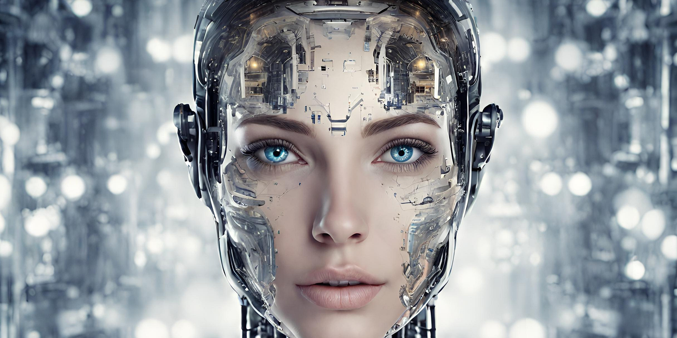 Sentiment Analysis: Understanding Emotions in Text | by ...