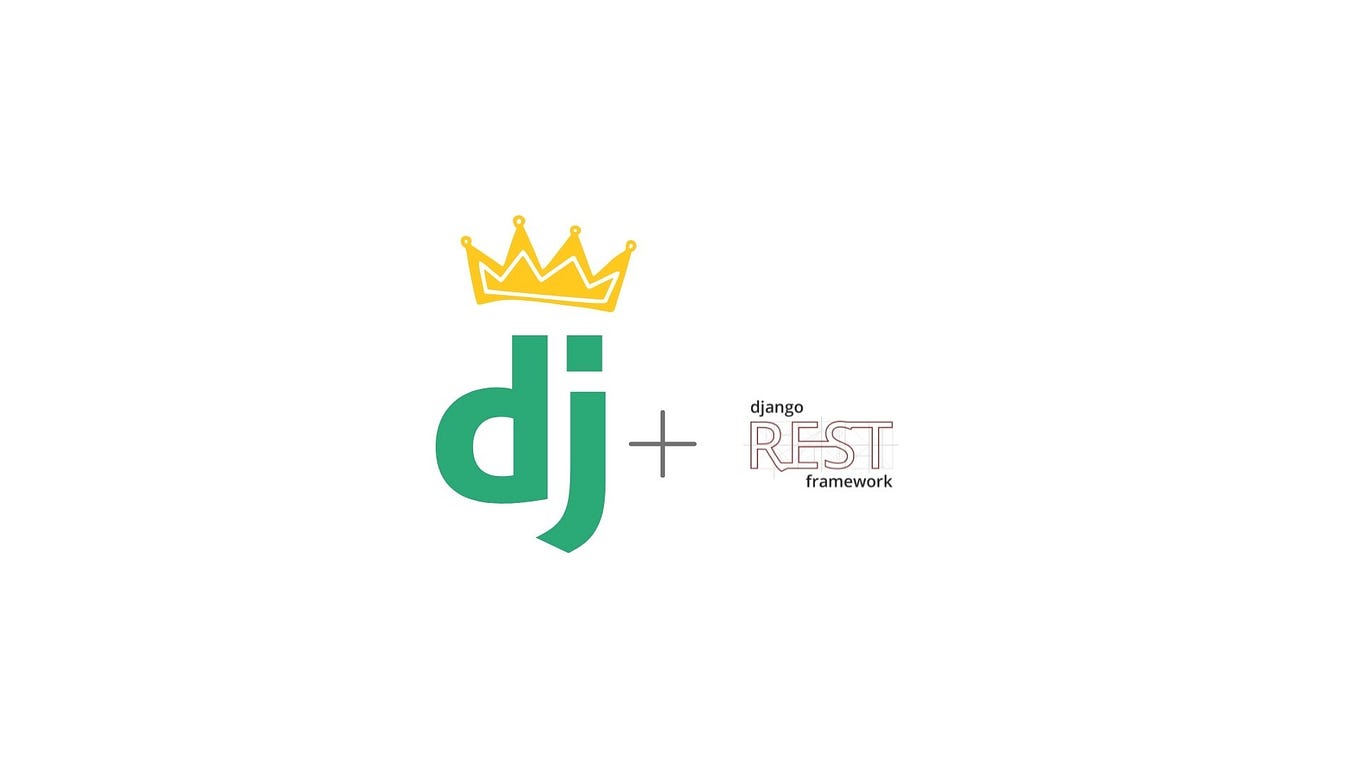 Are You Using The Django Choices Field Correctly By Asjad Iftikhar