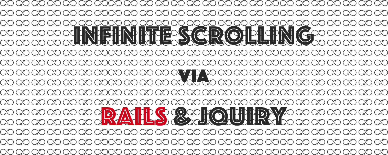 Clang + OpenMP Setup in macOS | by Alexander Svetly | Medium