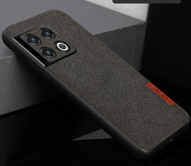 Top Picks for OnePlus Back Covers: From 12R to Nord CE2 5G | by Million cases | Jun, 2024 | Medium