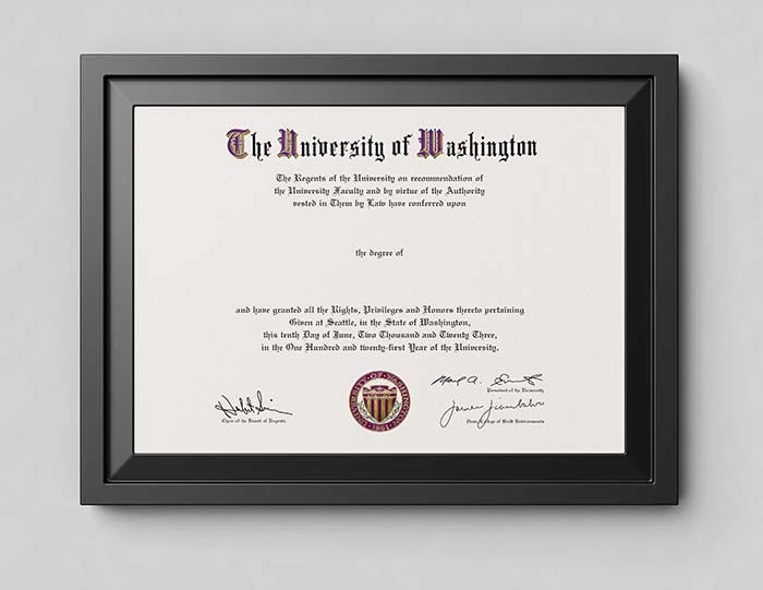 How an Oregon State University College Diploma Elevates Your Career ...