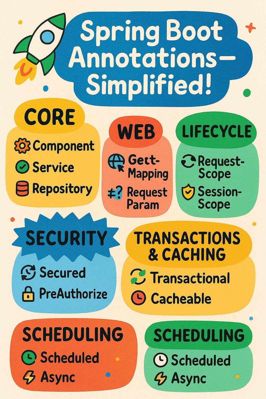 How to Write Effective Drools Rules: A Beginner’s Guide | by Java sundaresen | Medium