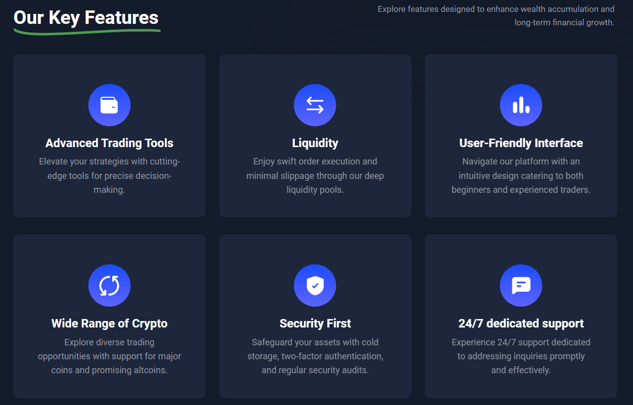Upamp.com review that will help you | by John Walker | Apr, 2024 | Medium