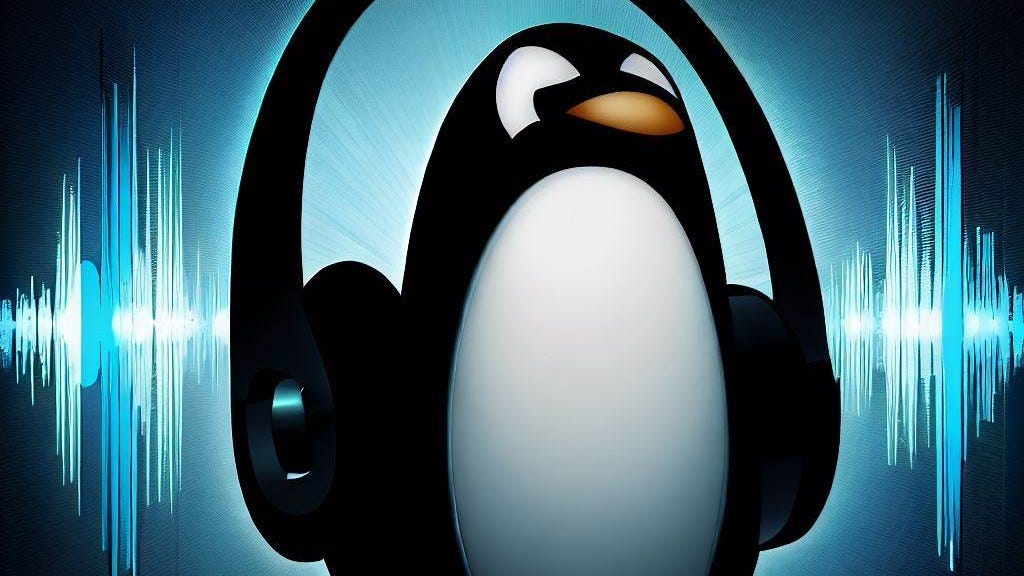 Using Multiple Monitors With Different Resolutions On Wayland Linux By Wainaina Gichuhi Medium