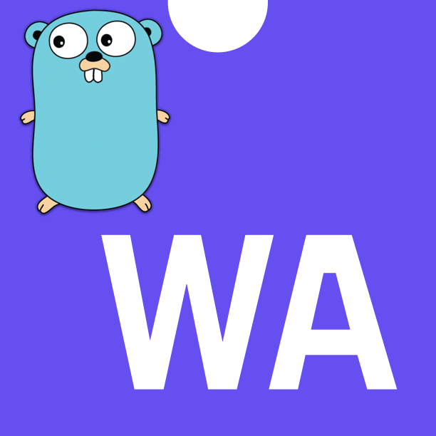 Creating an embedded browser with React-Native using react-native-webview | by Liron Navon ...