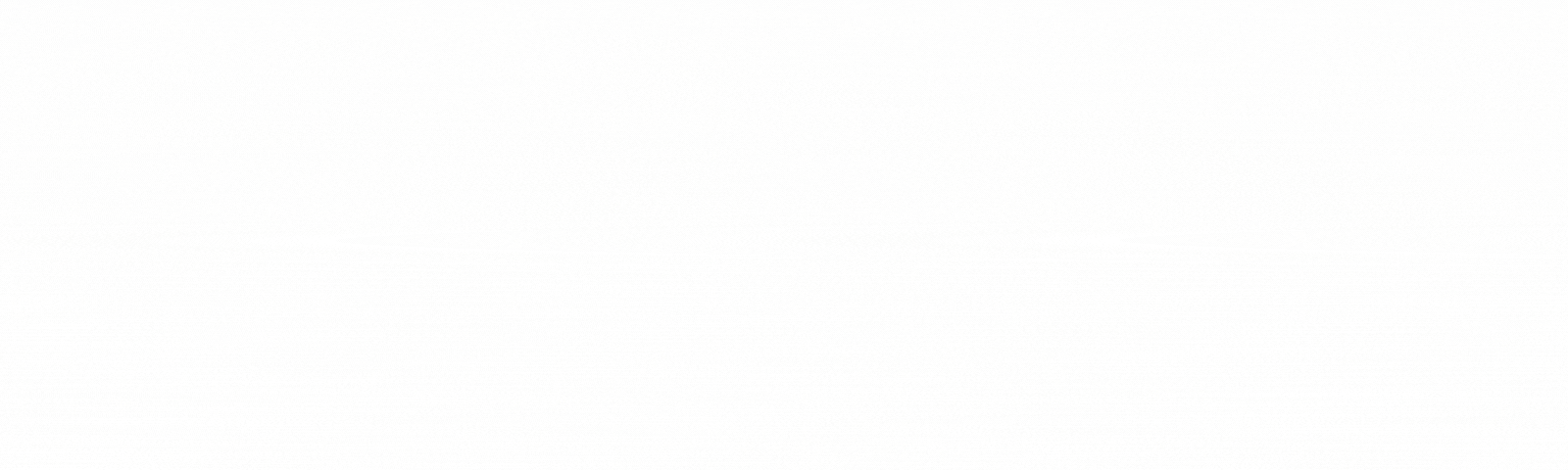 Upload images to aws s3 bucket from node js application easily | by Yasithsarada | Medium