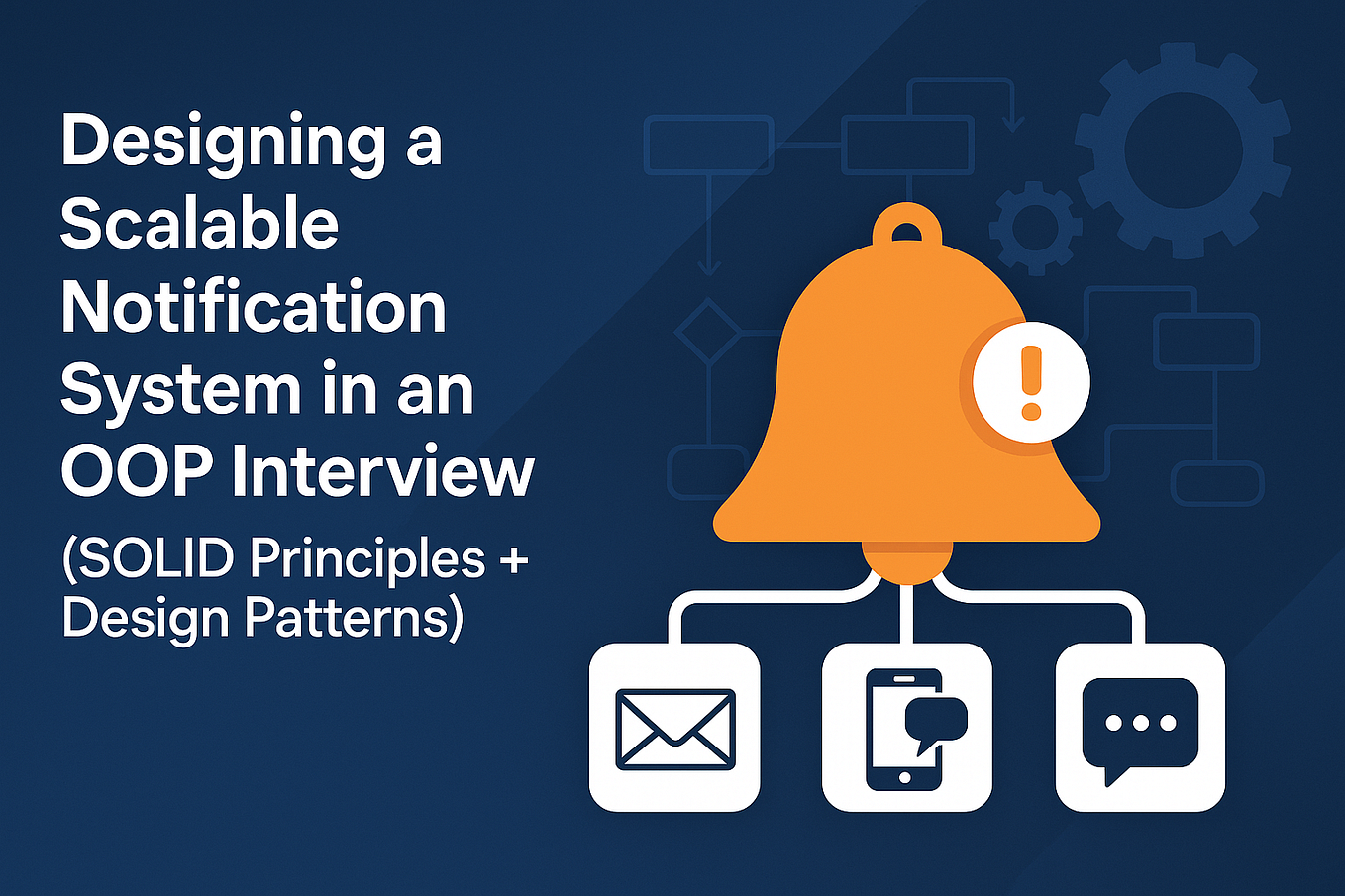 Simplifying Your Imports in JS/TS Projects with Barrel Files | by Navidbarsalari | Medium