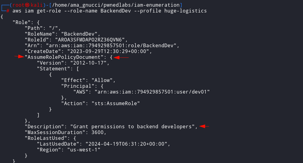 How To Connect To Aws Ec2 Instance From Windows Command Prompt By Avt
