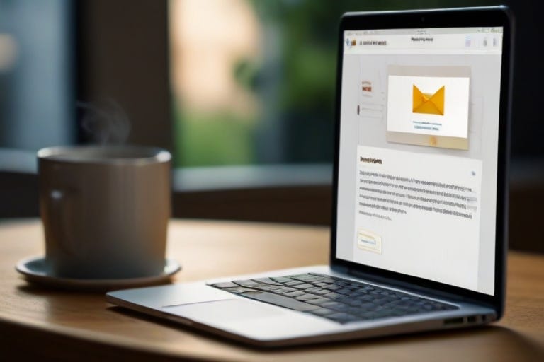 Unlocking Growth: How GetResponse Powers Your Business’s Online Presence | by EmailGeniusHub ...