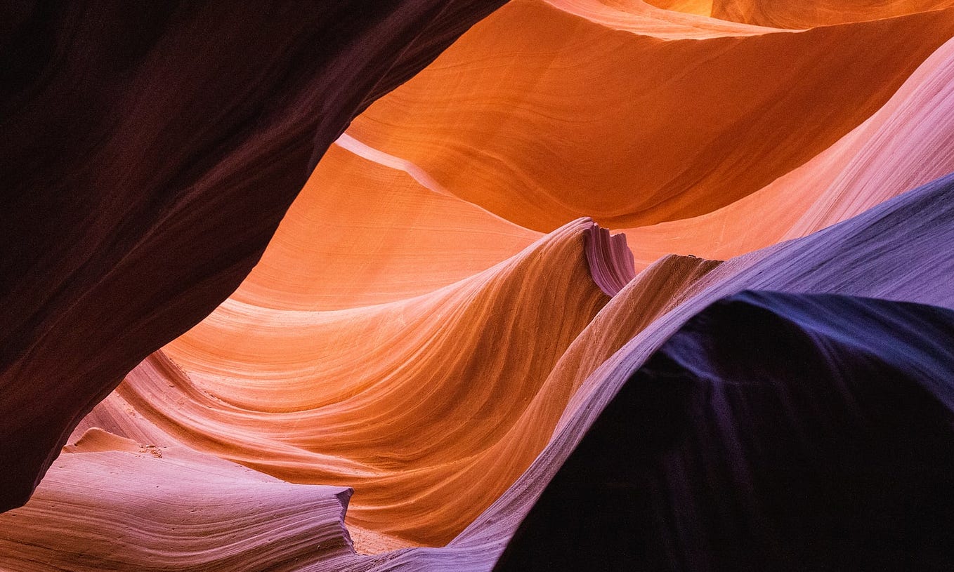 Understanding TypeScript Configuration Options | by Manato Kuroda | JavaScript in Plain English