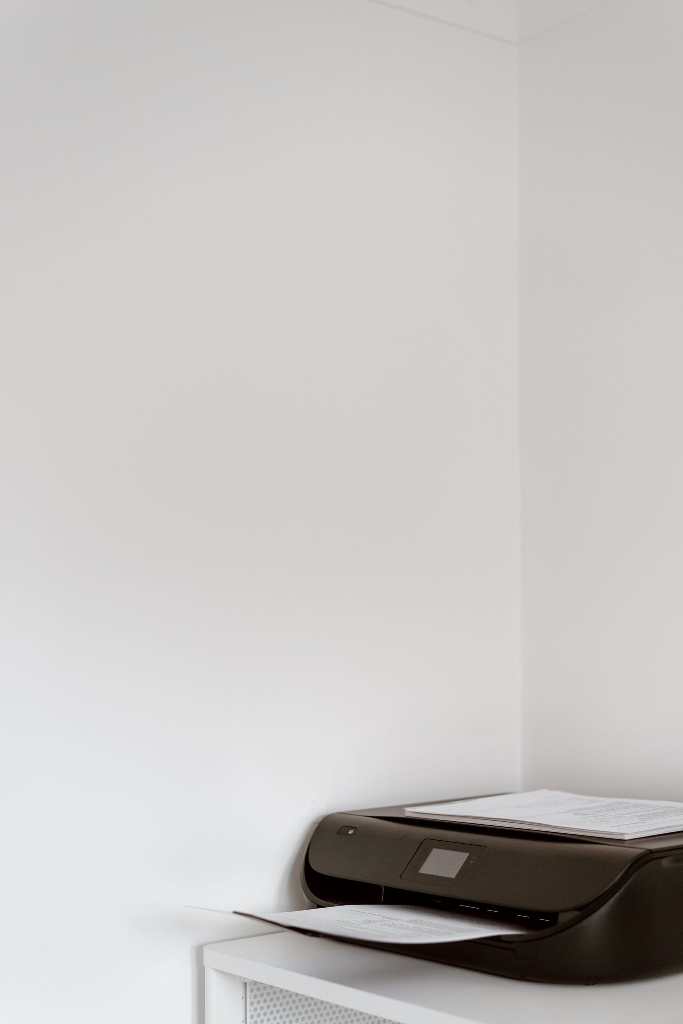 Implementing Webpack’s Module federation in a Vue 2 application. | by Eze Henry | Geek Culture ...