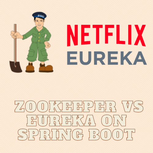 Java 24 Top 5 features. Dive into Java 24’s game-changing… | by Amit Himani | Medium