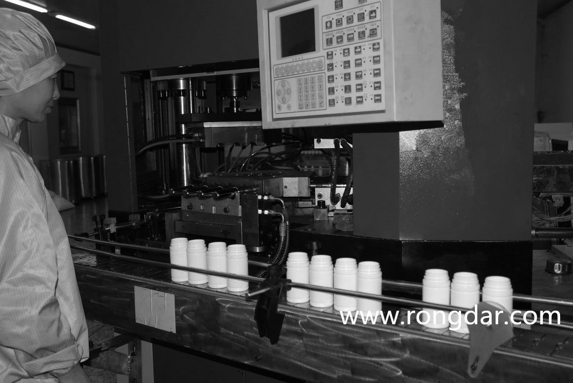 What is Composition of Plastic?. Plastic is the largest class of ...