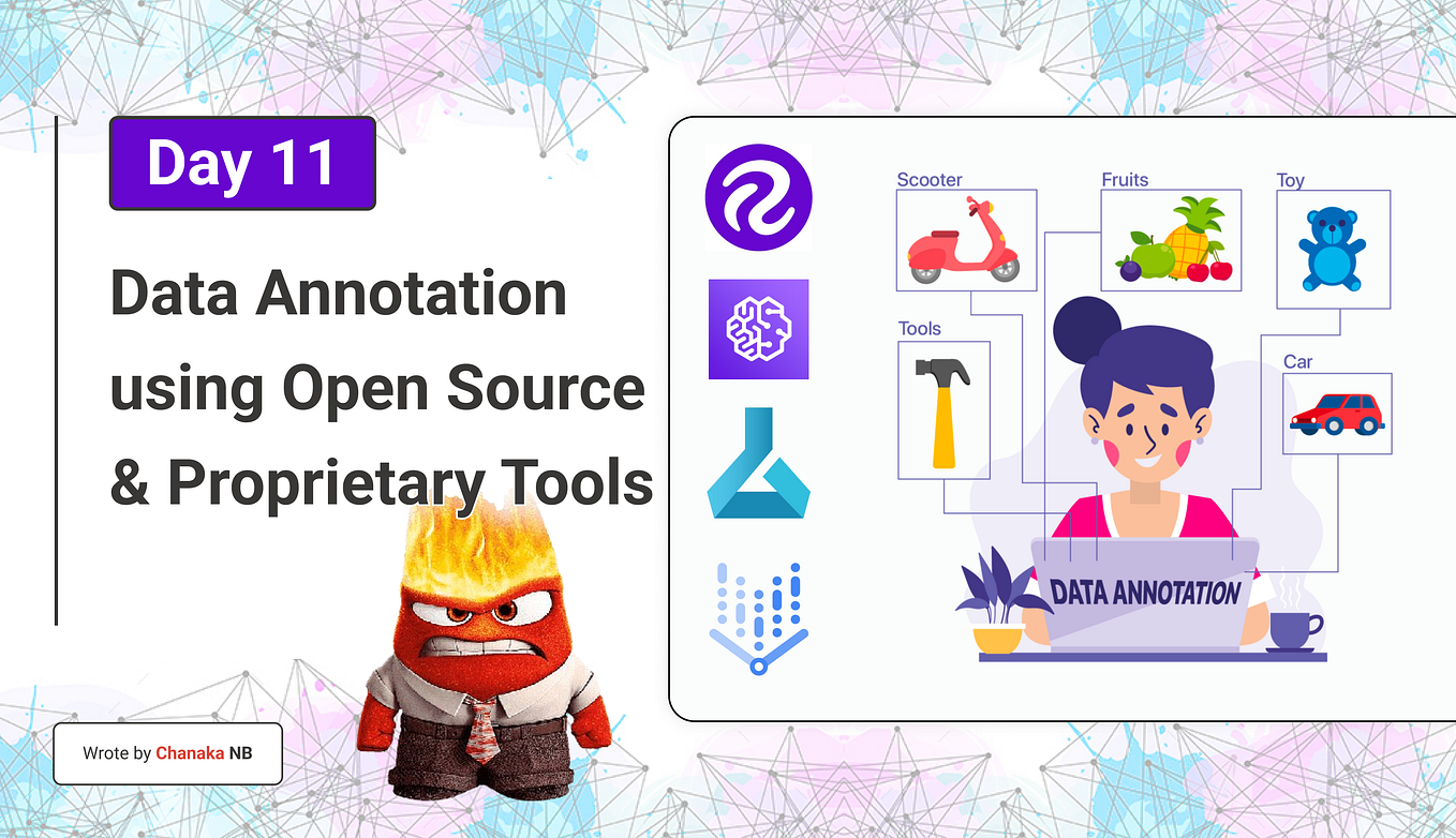 A Comprehensive List of OCR Datasets for Machine Learning | by Globose Technology Solution | Medium