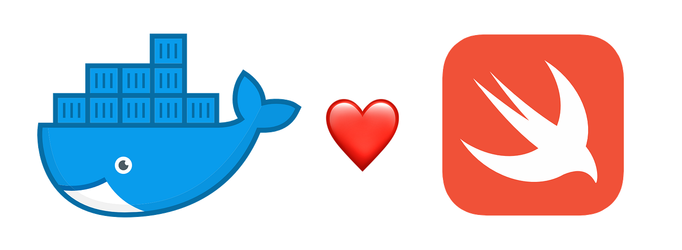 A Guide to SpriteKit Actions. In continuing with my recent posts… | by Jeremy Jacobson ...