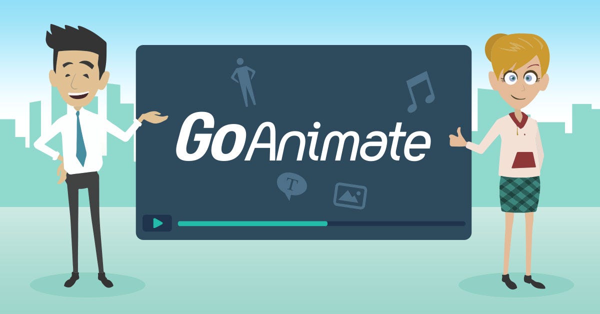 15 Super Simple Steps to Become a Successful Entrepreneur | by Brandon Schaefer | Medium