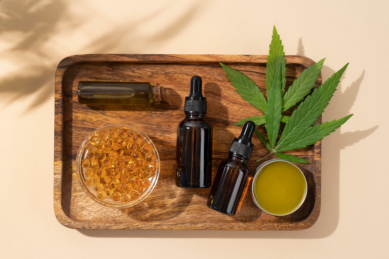 Understanding Marijuana: Key Facts You Should Know ...