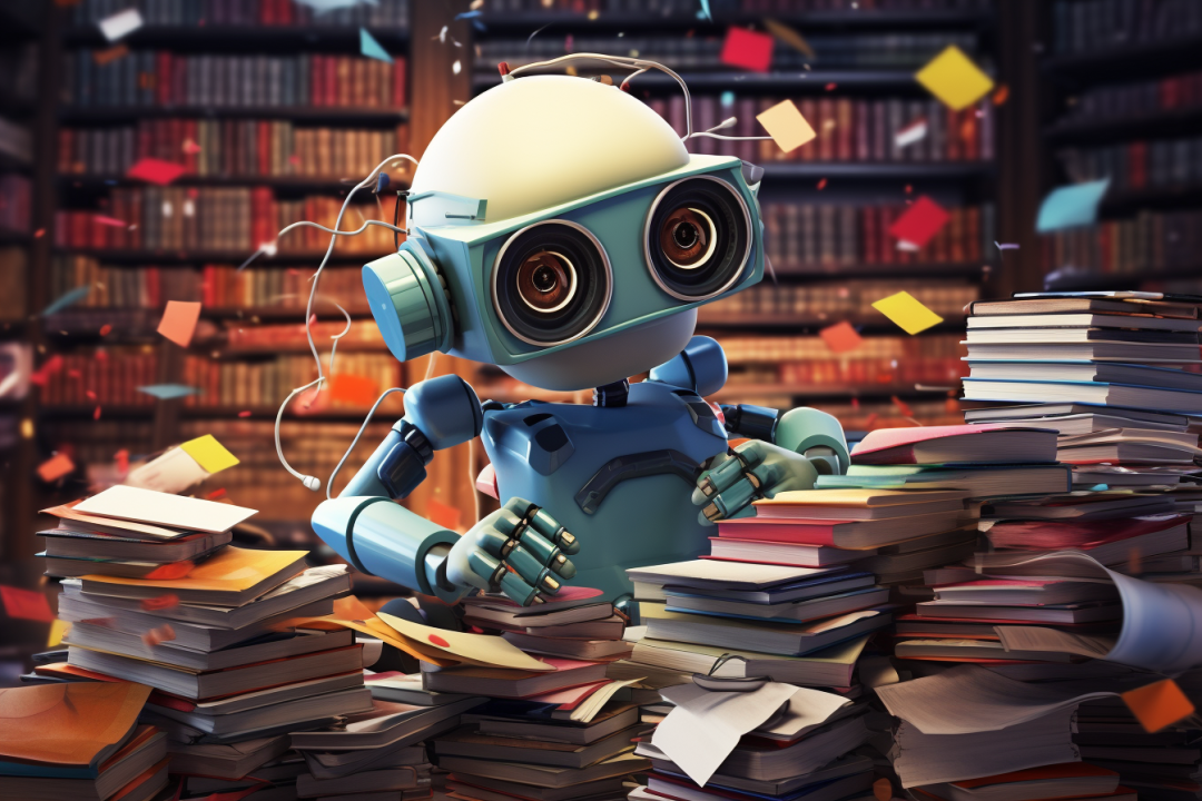 Super Quick: Retrieval Augmented Generation (RAG) with Llama 2.0 on Company Information using ...