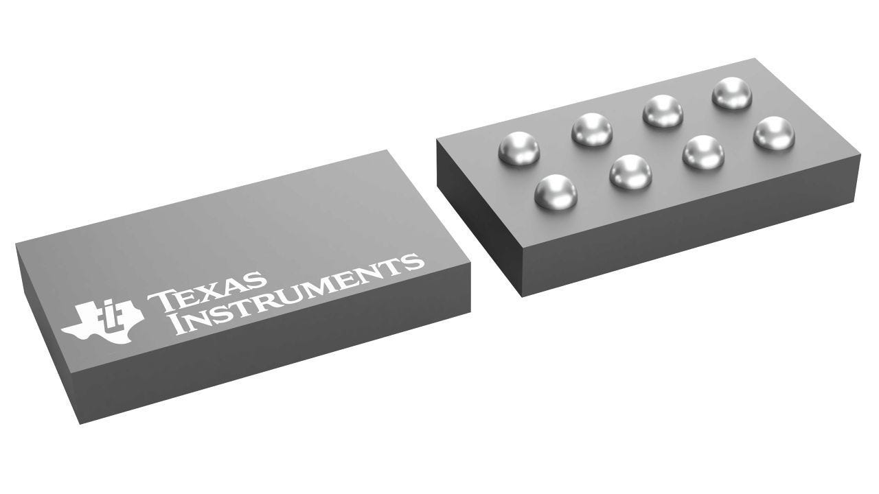 Decoding the Journey of Source Code to Execution in Microcontrollers! | by Mayuresh Inamdar | Medium