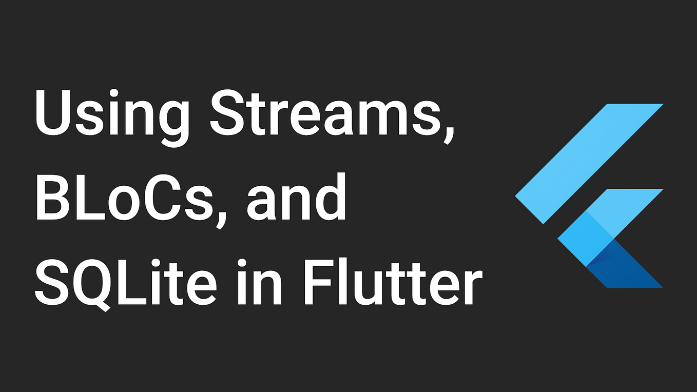 Selectable GridView in Flutter. I’ve recently needed a more stylish and ...