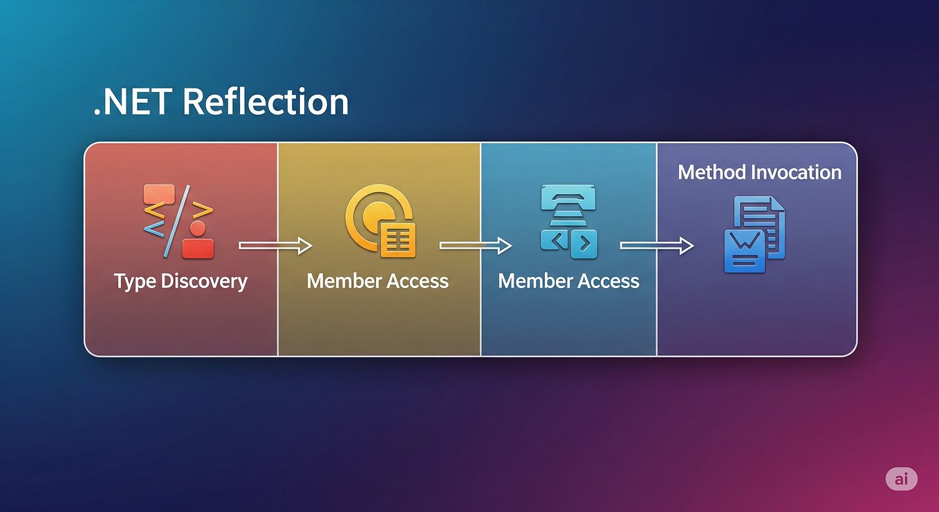 Building a Real-Time Chat Application with Angular and .NET using SignalR | by Hadiyal Urmal ...