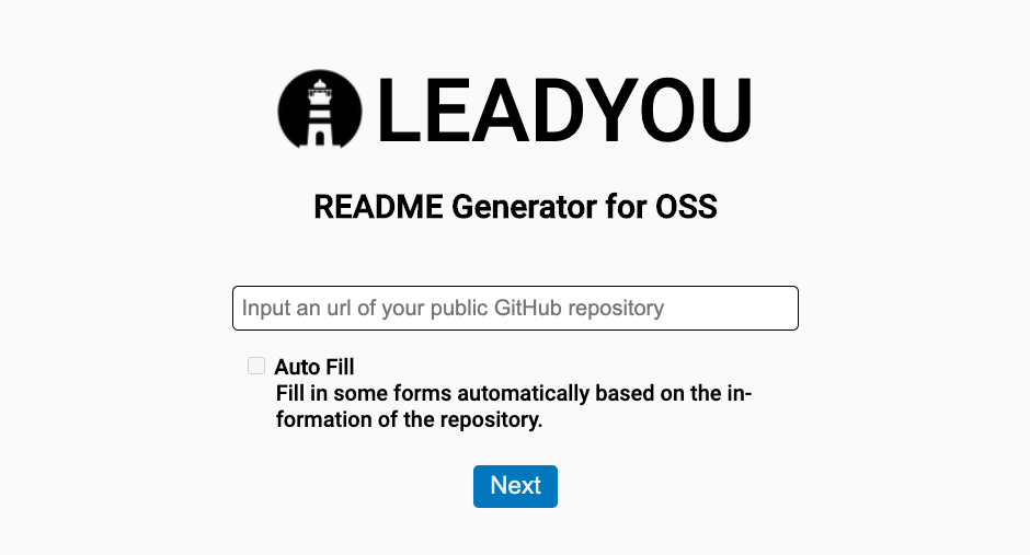 Best way to use WKWebView with SwiftUI | by Takuto Nakamura | Medium