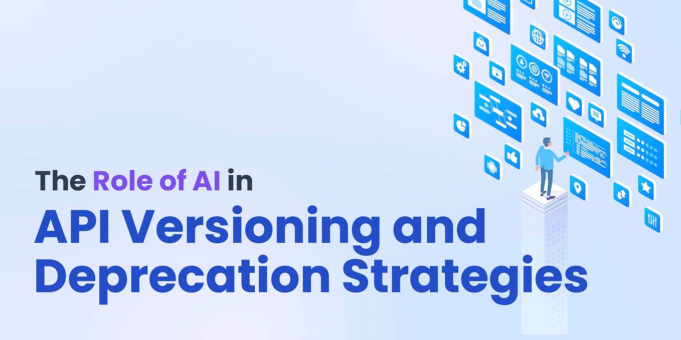 How to Build a Perfect API Description | by Treblle | Dev Genius