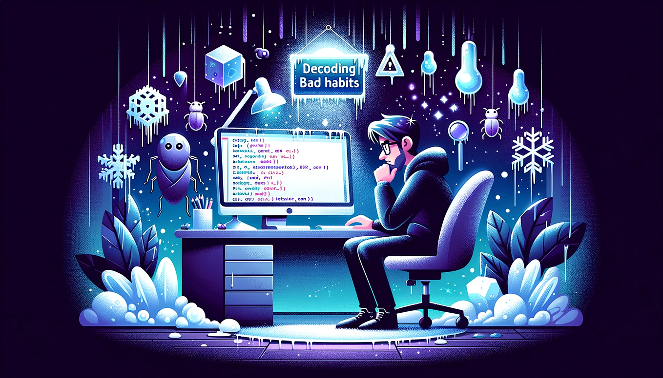 Locking Rows In MYSQL. Let’s talk first about the type and… | by ...