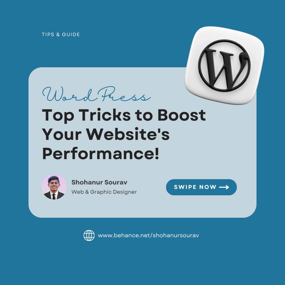 📌𝐇𝐨𝐰 𝐭𝐨 𝐃𝐢𝐬𝐩𝐥𝐚𝐲 𝐌𝐨𝐬𝐭 𝐏𝐨𝐩𝐮𝐥𝐚𝐫 𝐓𝐚𝐠𝐬 𝐢𝐧 𝐖𝐨𝐫𝐝𝐏𝐫𝐞𝐬𝐬 (𝟐 𝐄𝐚𝐬𝐲 𝐌𝐞𝐭𝐡𝐨𝐝𝐬) | by Shohanur Sourav | Apr, 2024 ...