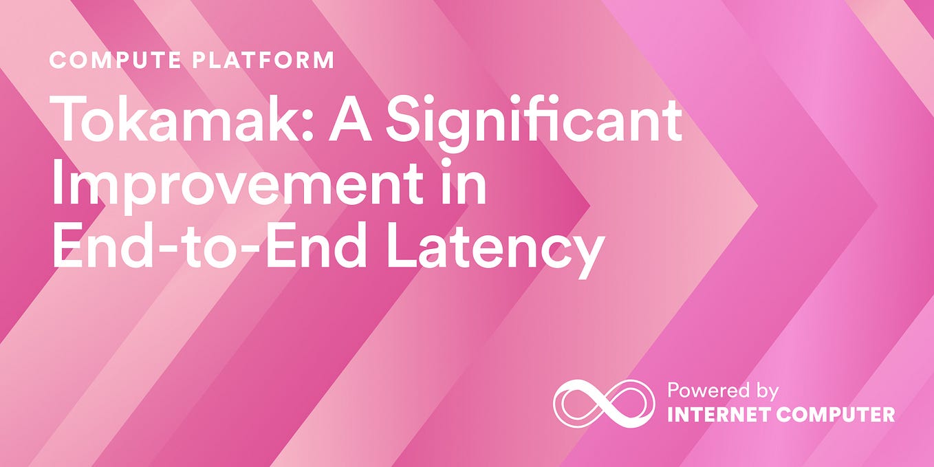 Motoko, a Programming Language Designed for the Internet Computer, Is ...