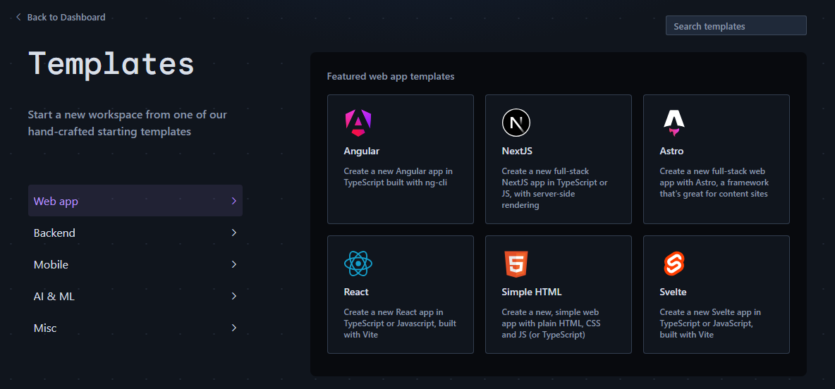 Understanding Flexbox in CSS: Main and Cross Axis | by HamzaBhf00 | May ...