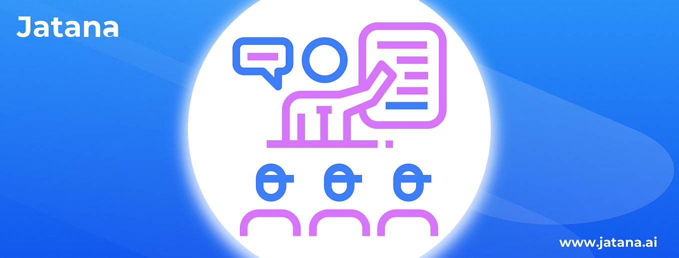 Unsupervised Text Summarization Using Sentence Embeddings By Kushal Chauhan Jatana Medium