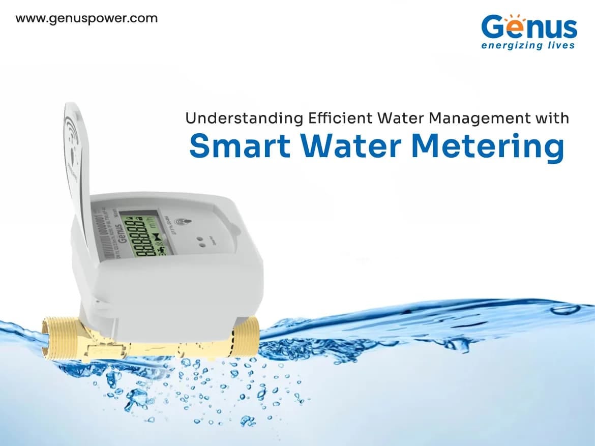 Head End System — The Critical Building Block of Advanced Metering ...