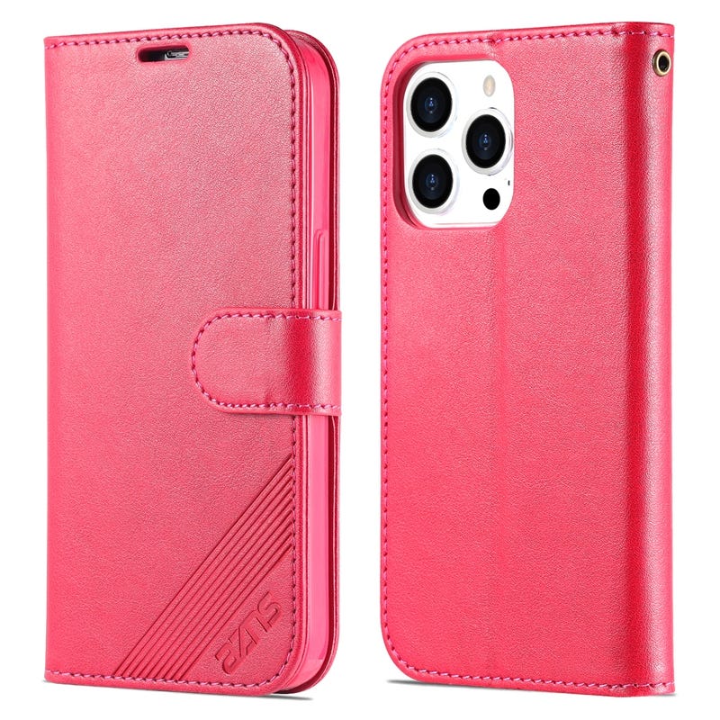 The Ultimate Guide to iPhone 15 Pro Max Phone Cases: Magnetic and ...