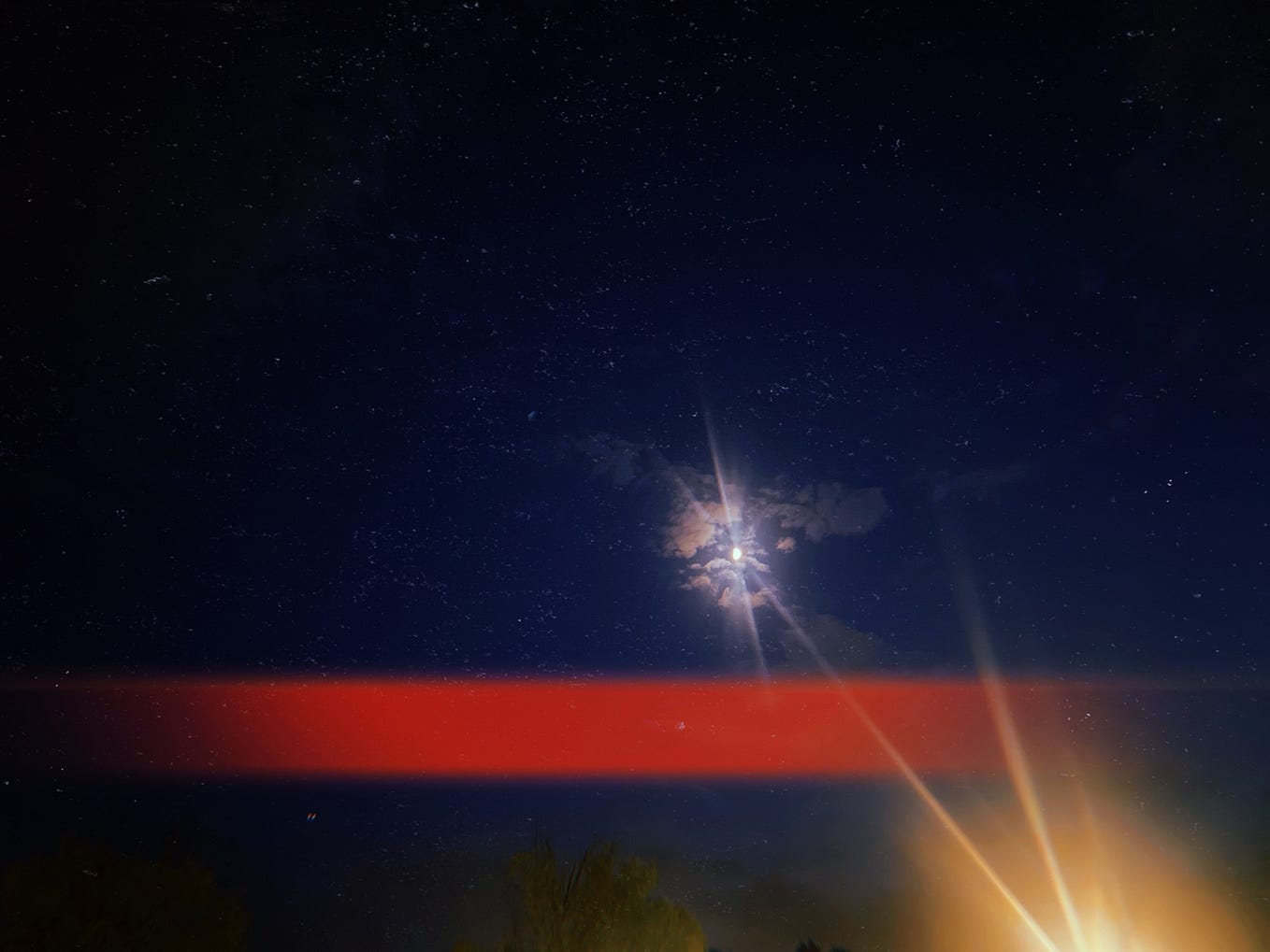 Logistic Regression For Multi Class Classification Hands On With Scikit Learn By Carla