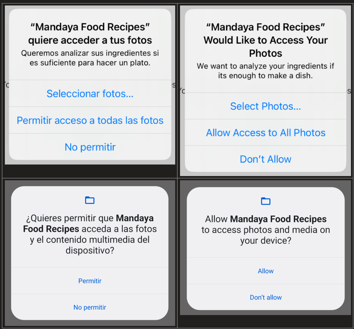 View Grab Transactions History With This Google Workspace App | by ...