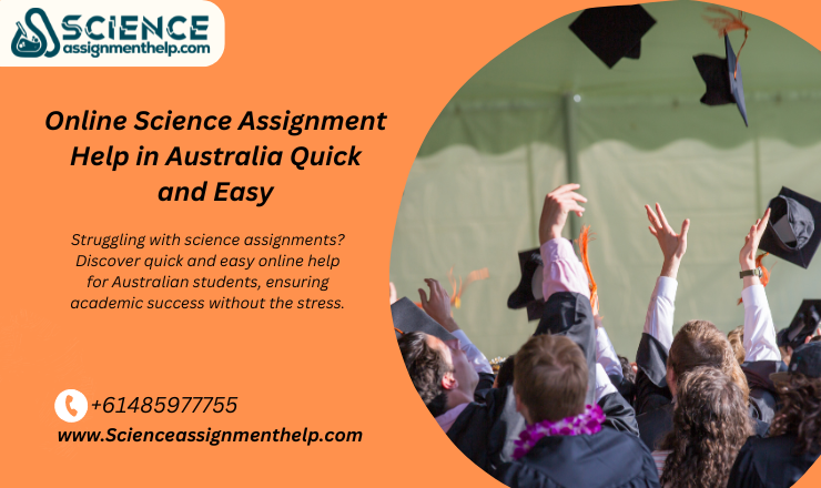 Australia’s Best Programming Assignment Assistance | Medium