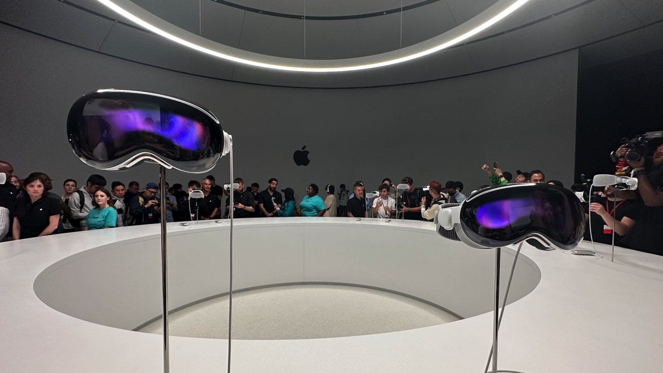 Bringing Advanced Visual Re Localization Pipeline Using Scene Coordinate Regression With Deep