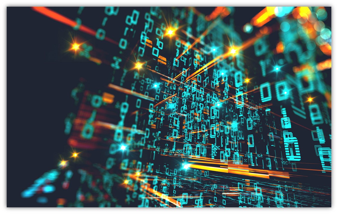 Azure Application Security Groups — The Bicep! | by Aymen Abdelwahed ...