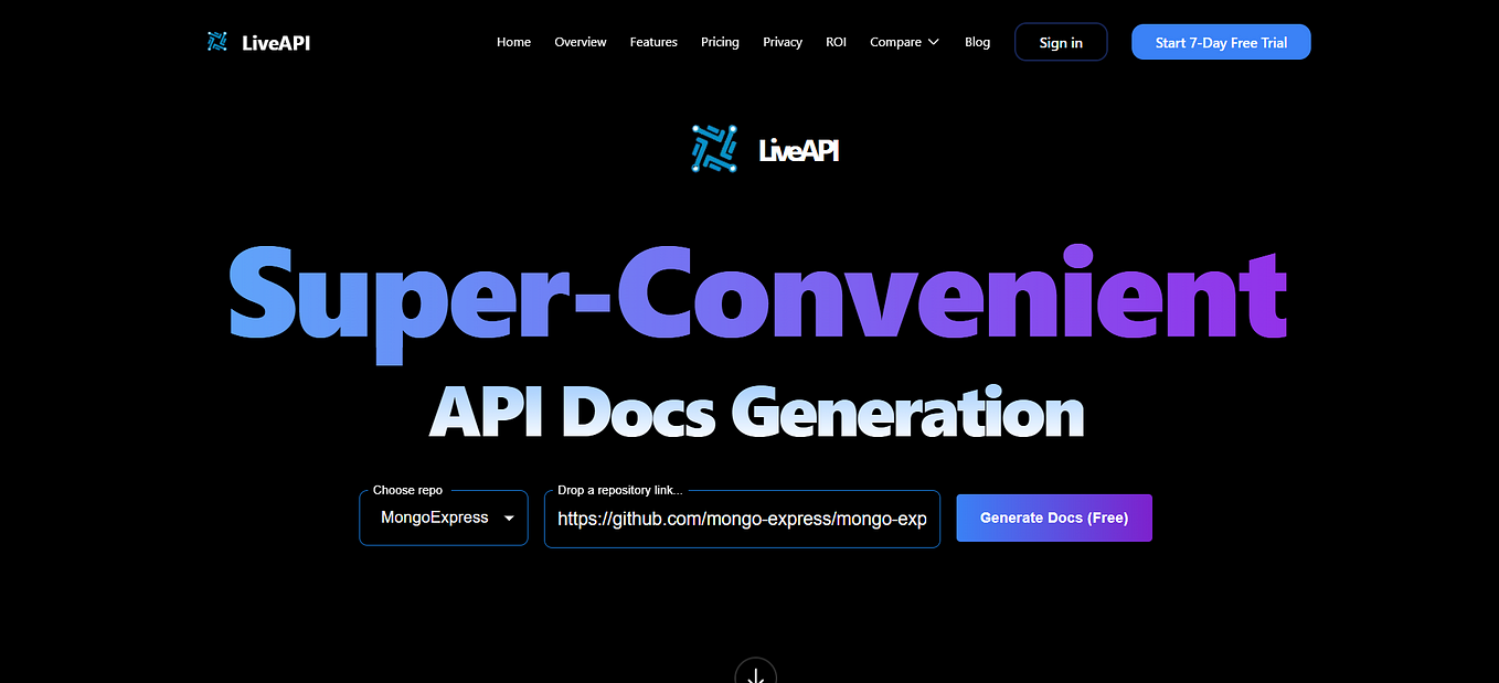 Deploying A Three Tier Web Application With Docker Compose By Usama Malik Medium Devops Dev