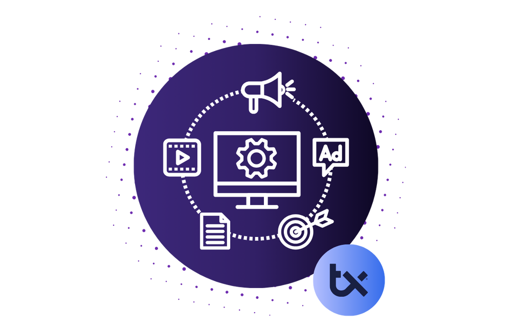 JavaScript Localization: A Step-by-Step Guide | by Transifex | Geek ...