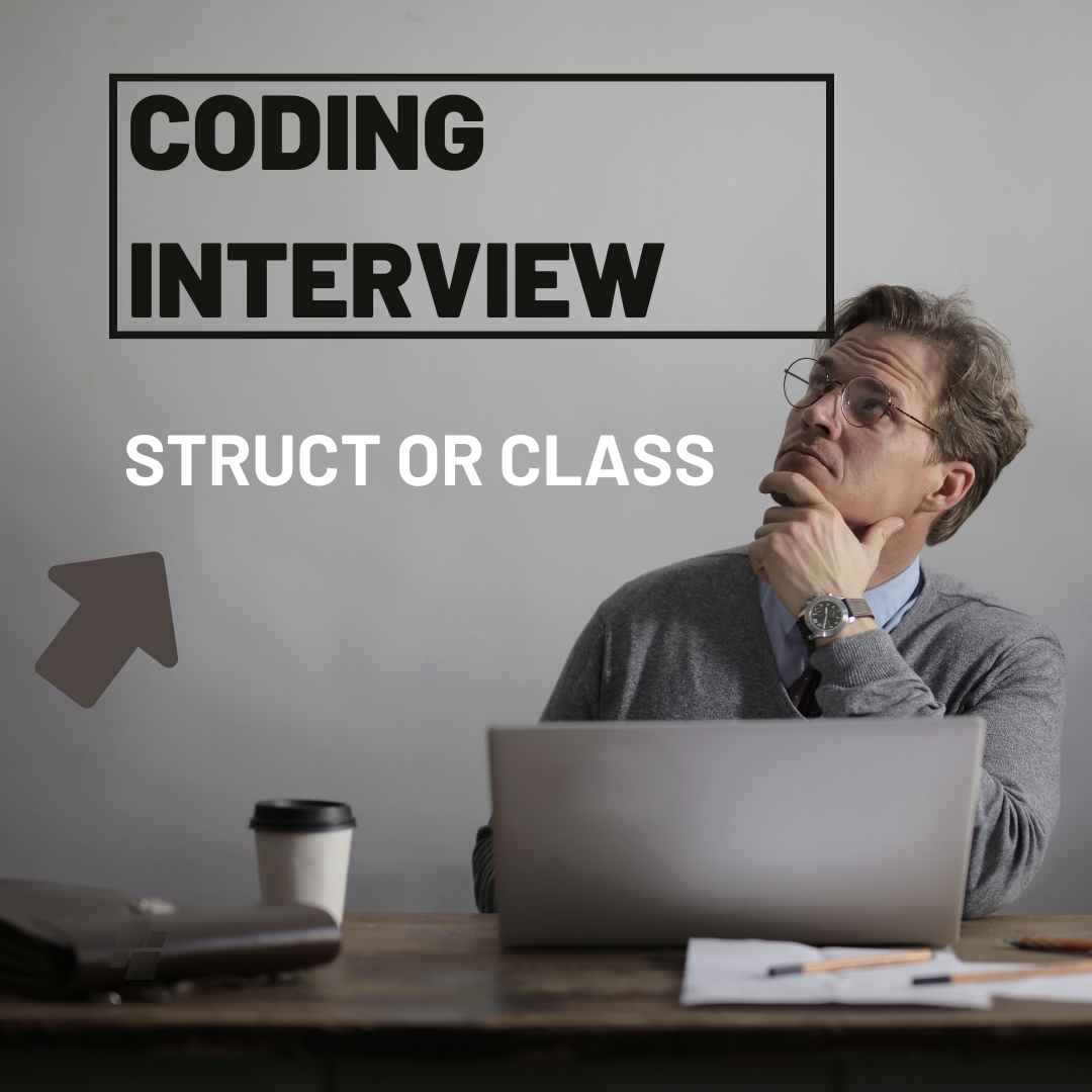 Junior To Senior — What Is Boxing/Unboxing In .NET? | Stackademic